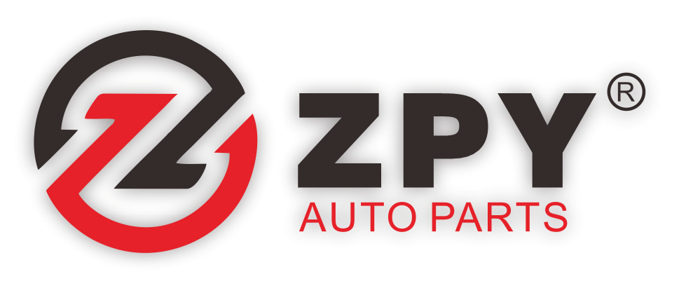ZPY汽车零部件